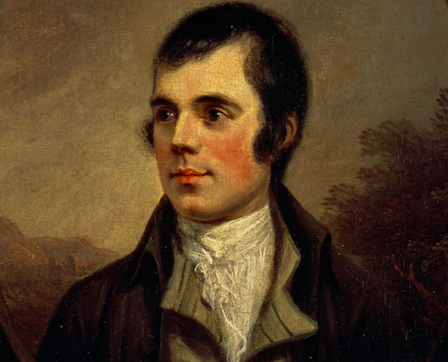 A cup of kindness | Brams