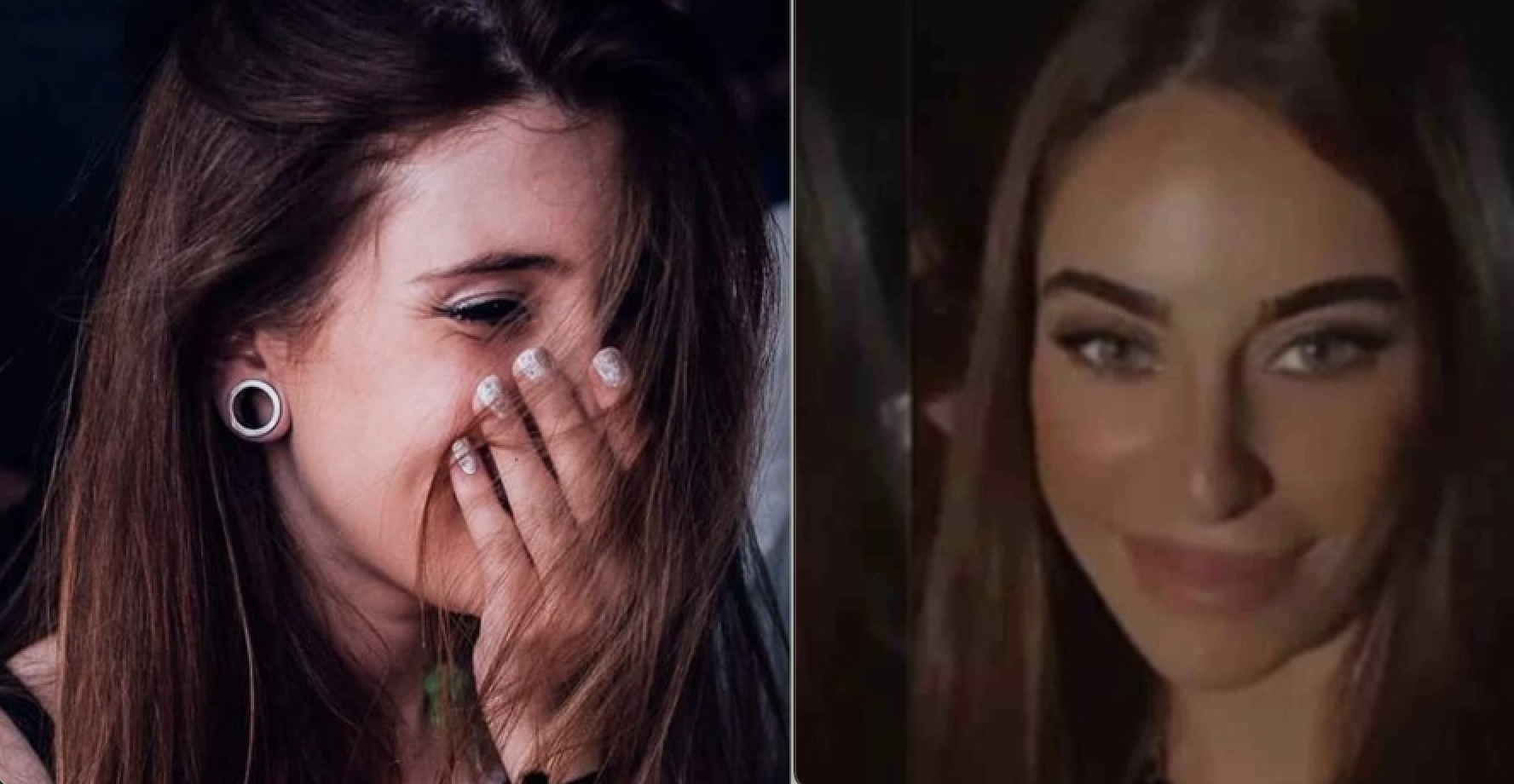 Operation al-Aqsa Flood aka Operation Iron Swords | Brams